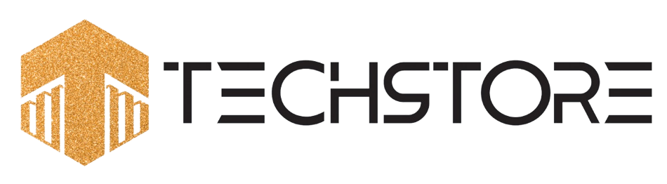 POS Machine Archives - Tech Store