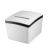 Tysso (PRP 300) High-Speed Thermal Receipt Printer - Techstore