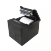 Tysso (PRP 100) Thermal Receipt Printer - Techstore