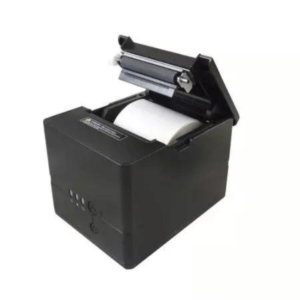 Tysso (PRP 100) Thermal Receipt Printer - Techstore