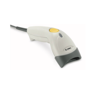 ZEBRA (LS-2208) General Purpose Barcode Scanner - Techstore